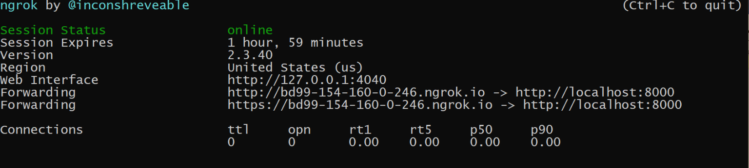Test Your USSD App in Real-Time with Arkesel Simulator (2025) - arkesel.com