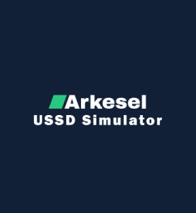 Test Your USSD App in Real-Time with Arkesel Simulator (2025) - arkesel.com
