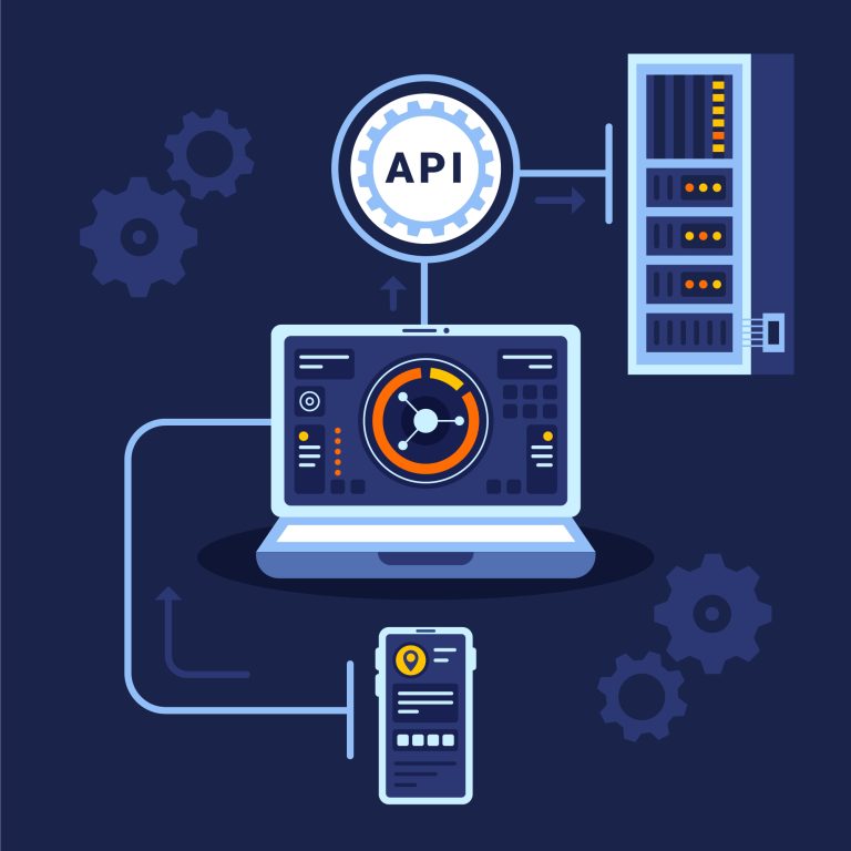 Troubleshooting 10 Common OTP API Integration Issues - arkesel.com