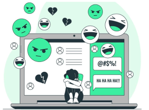 10 Bad Customer Service Example and How to Fix Them - arkesel.com