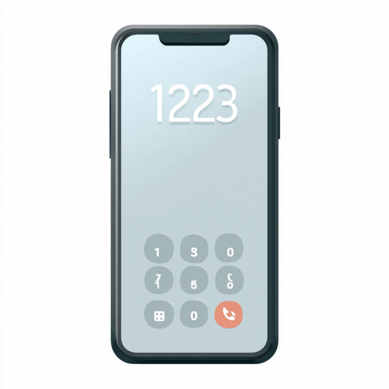 Expanding USSD in Cybersecurity: Risks and Solutions - arkesel.com