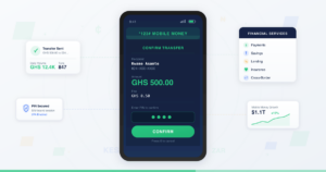 USSD Banking in Africa: Mobile Money Without Apps (2026)