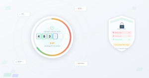 OTP Expiration Time Best Practices & Rate Limiting (2026)