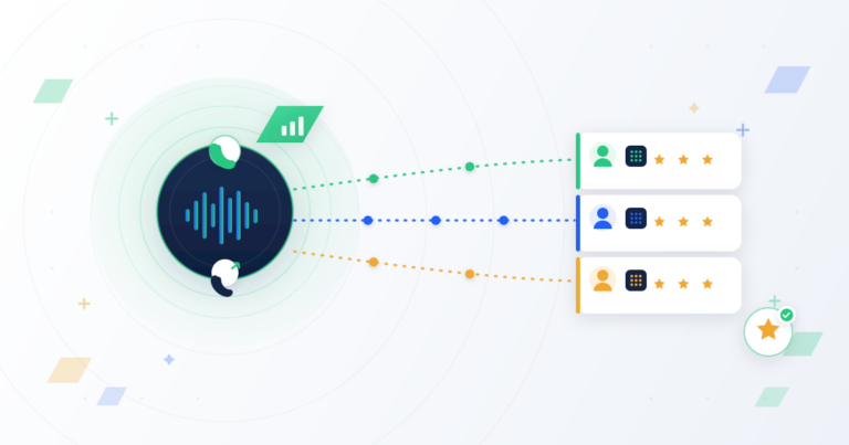 Voice Surveys: When to Use IVR Feedback Collection